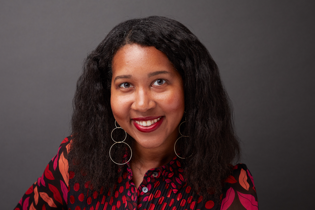 Tips on How to Ask for a Promotion this Year | Brand, Style & Bloom