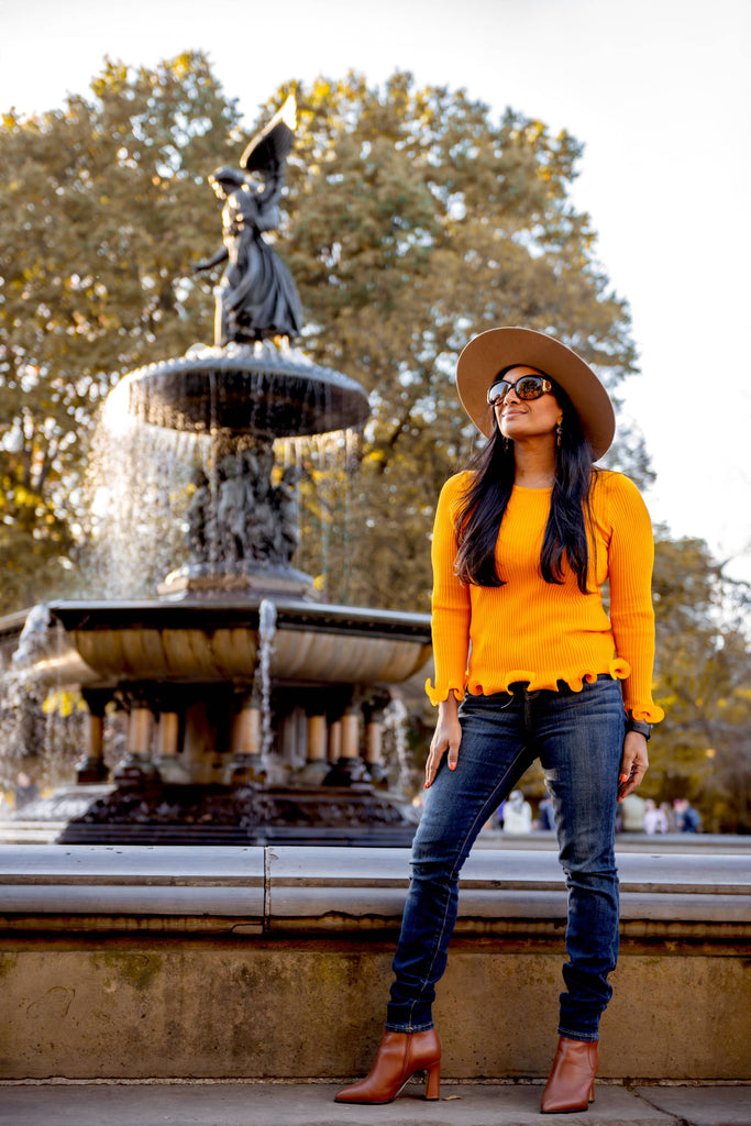 unnamed_de391599-3344-461a-829d-ea6e42c21691_1024x1024.jpg?v=1730863183