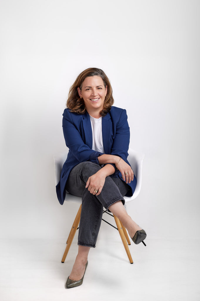 unnamed_fce4a099-9f4c-4794-8197-d699ae660f32_1024x1024.jpg?v=1745255585