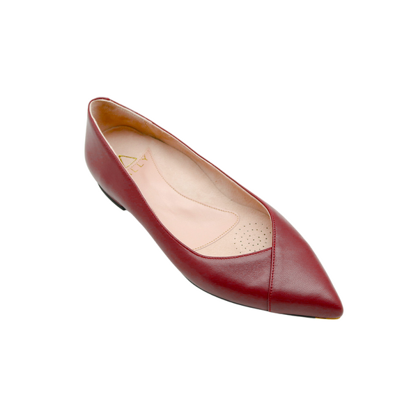 8_857baad4-3176-499a-9565-76f5878aca81_grande.png?v=1749727507